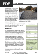 WMSU Powerpoint Template | PDF | Dune | Beach