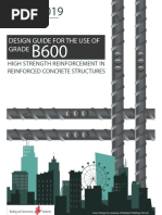 BS 970 Part 2 PDF | PDF | Rolling (Metalworking) | Steel