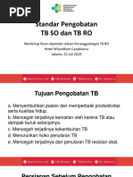 Dosis OAT FDC Berdasarkan Berat Badan | PDF | Pengembangan Diri ...