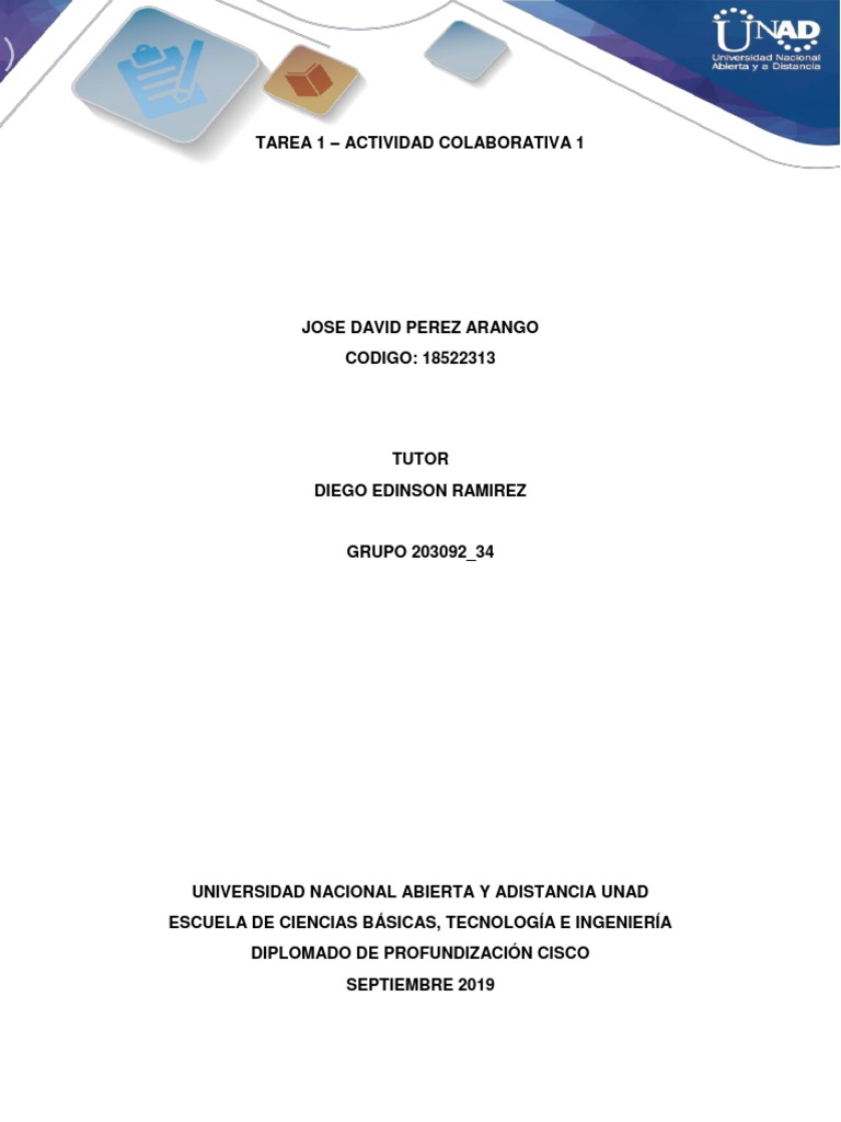 Ejercicio 5 3 3 5 Packet Tracer Configure Layer 3 Switches Instructions Ig Pdf Conmutador