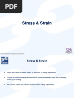 Struc Steel Erection Aids PDF | PDF | Structural Steel | Truss