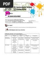 SPM Grading System Overview 2025 | PDF