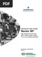 Dosicard-R User's Manual (1) - Fixed | PDF | Dosimetry | Copyright