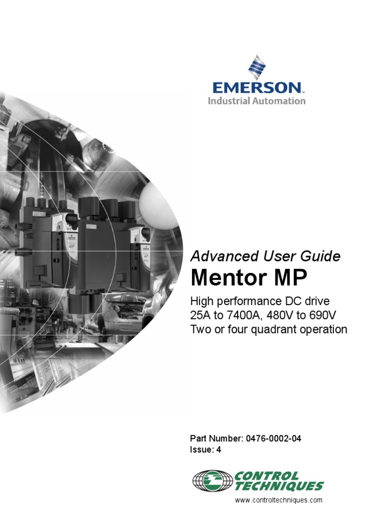 Mentor MP-Avanced User Guide - I4 | PDF | Recycling | Menu (Computing)