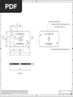 GearBox Drawings | PDF | Engineering | Technical Drawing