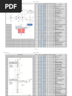 Productivity Output For Demolition | PDF | Demolition | Culture Of ...