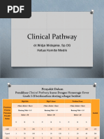 ESRS: Extrapyramidal Symptom Scale | PDF | Neurological Disorders ...