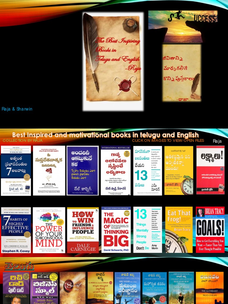 Books Collection PDF | PDF | Computer File Formats | Computing And ...