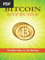 Earn 50$ BTC: Free Ways To Earn Bitcoin Web-Based | PDF | Bitcoin ...