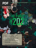 1 Explosive Ordnance Reconnaissance Agent Handout | PDF | Fuze | Bomb ...