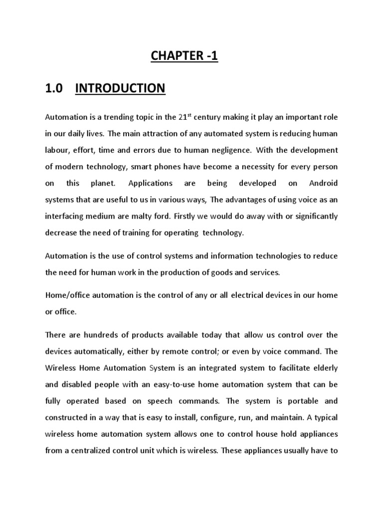 Chapter - 1 | PDF | Rectifier | Power Supply