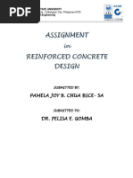 DPWH Road Plans1 | PDF