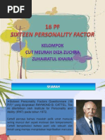 BAUM Test / Draw A Tree Test - Administrasi Tes Psikologi - Tes Non ...