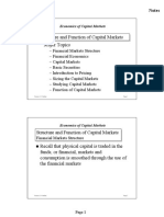Time Management Self-Assessment Quiz | PDF | Career & Growth