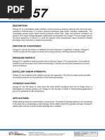 SASO Standards List | PDF | Electrical Wiring | Dangerous Goods