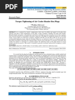 API 667 vs API 662-1 Overview | PDF