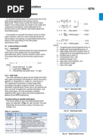 Ashby Materials Selection Charts | PDF | Strength Of Materials ...