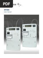 Tesar tsx1 | PDF | Technology & Engineering