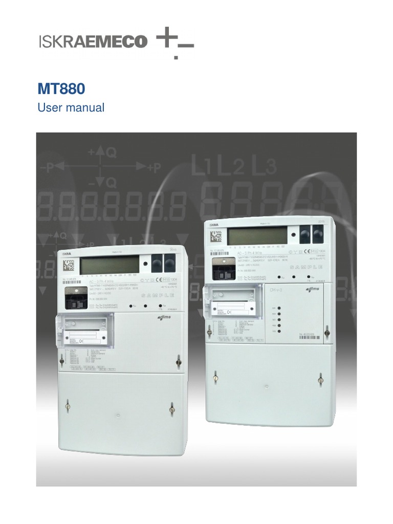 MT880 Um V3.00 Eng PDF | PDF | General Packet Radio Service | Damages