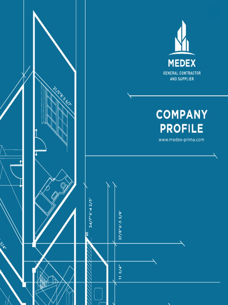 From Deanz | PDF | Karier & Perkembangan | Bisnis