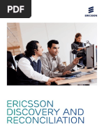 Eir Template | PDF | Building Information Modeling | Metadata