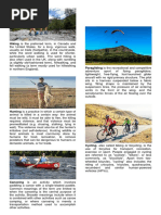 4Ps Beneficiary Update Request Form 2 | PDF