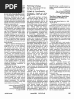 Defusal Manual Roblox | PDF | Color | Mathematics