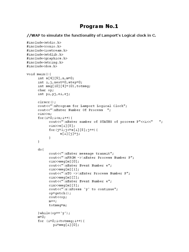 Tic Tac Toe | PDF | Common Object Request Broker Architecture | Network Socket