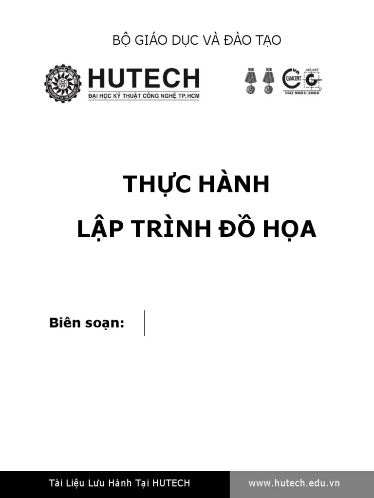 TH LabView PDF