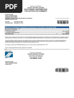 Republic Act No. 9729 - Official Gazette of The Republic of The ...