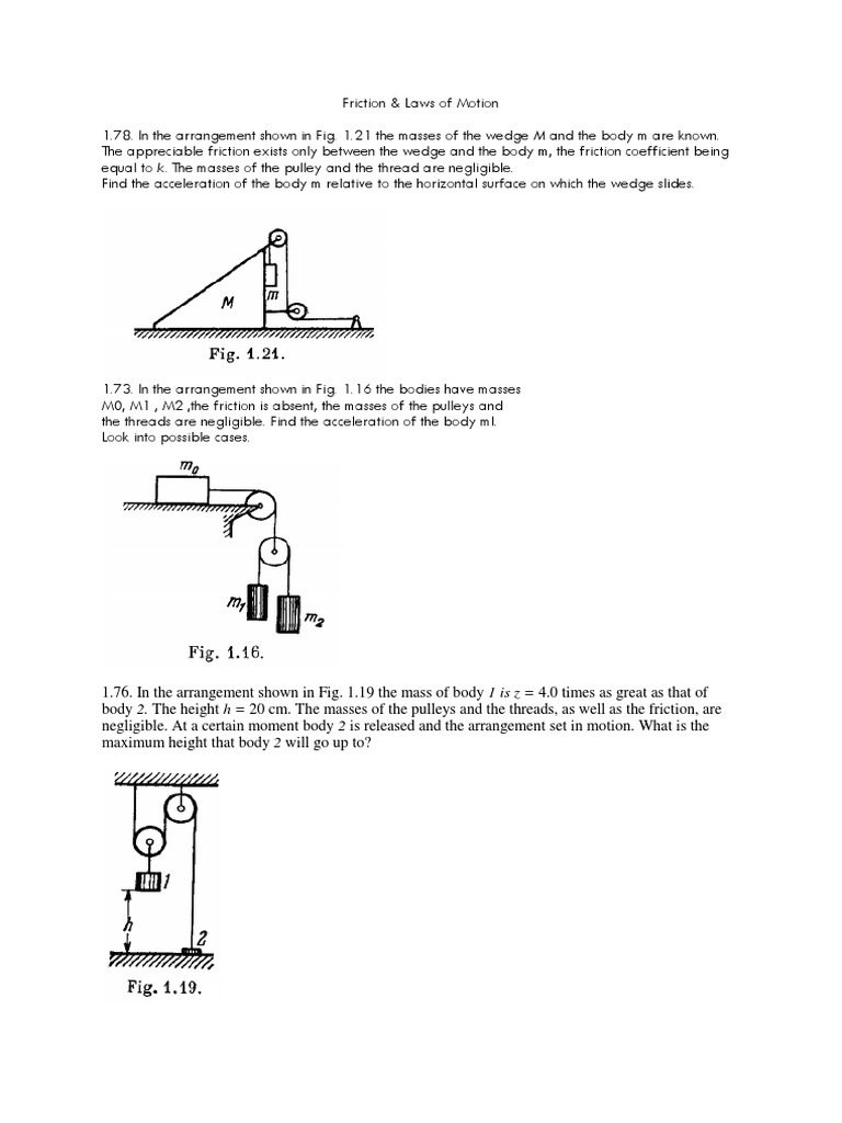 friction-pdf