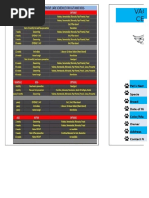 Mann Assessment of Swallowing Ability (MASA) Scoring Sheet | PDF ...