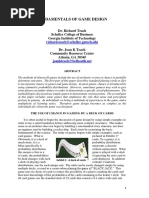 Math Investigatory Project | PDF | Science