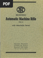 Tapco G2 Trigger Set - AK47 | PDF