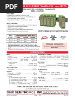 WECON LX3V Product Wiring Diagram | PDF | Power Supply | Power Electronics