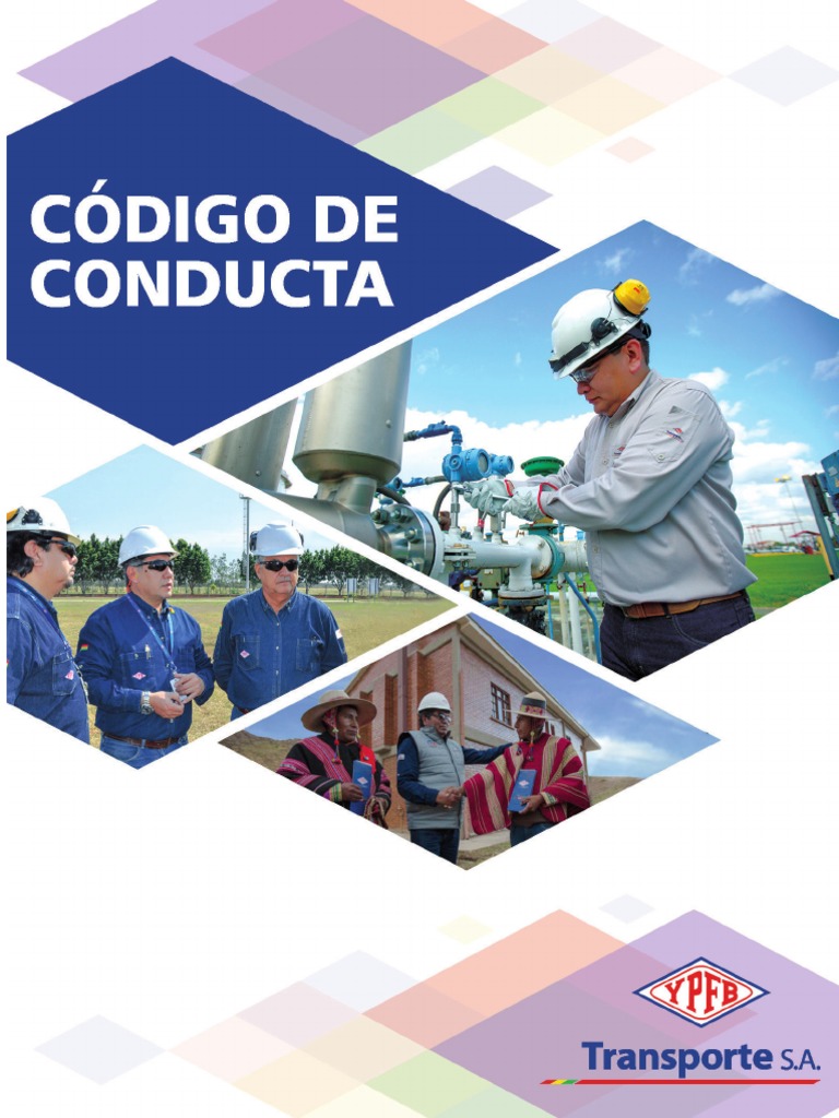 Jsjs | PDF | Derecho laboral | Bolivia