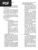 Primary Sources on Industrial Revolution | PDF | Industrial Revolution ...