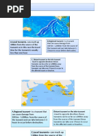 Pros and Cons of Bitmap File Formats | PDF | Raw Image Format | Data ...