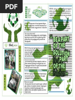 History of Scratch | PDF | Scratch (Programming Language) | Software