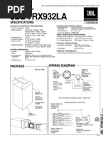 PDLM Process | PDF | Supply Chain Management | Project Management