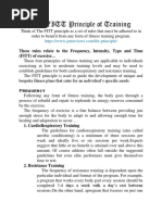 Developing Cognitive Coping Skills: Nptel | PDF | Relaxation ...