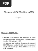 Uvm Ral | PDF | Class (Computer Programming) | Prediction