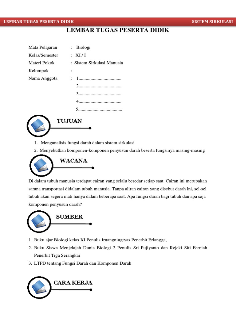 LTPD Fixxxxxxxxxxxxxxxxxxxxxxxxxxxxxxxxxxxxxxxxxxxxxxxxxxxxxxxxxxxx | PDF