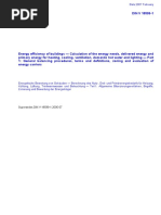 35 - Piping and Refnet Joint Selection of Installation PDF | PDF | Heat ...