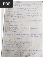 SQL Notes by Apna College | PDF | Relational Database | Database ...