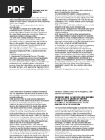 NEDA-ICC - Guidelines and Procedures | PDF | Business | Government