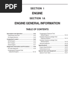 BS 6399-1996 Loading For Building-Part3 Imposed Roof Loads PDF | PDF ...