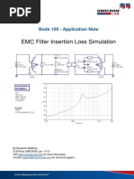 Engine Control Module Connector End Views | PDF | Electrical Connector ...