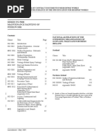 API RP 574 Addendum - 1 - 2025 | PDF | Pipe (Fluid Conveyance) | Corrosion