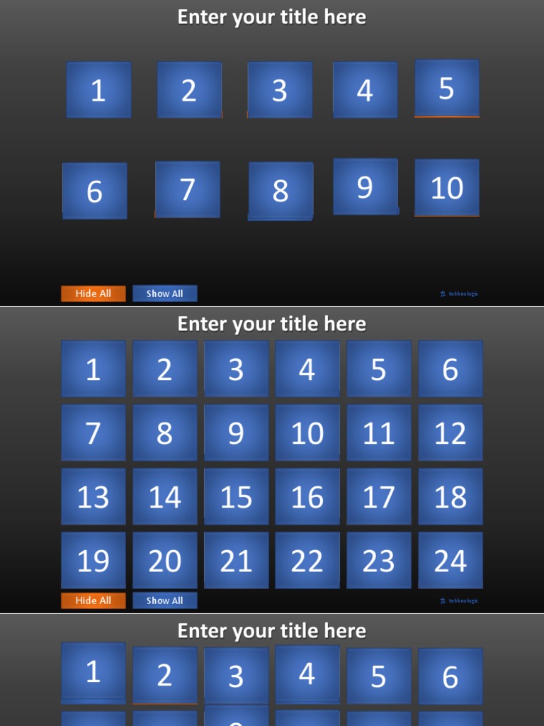 Enter Your Text Here Enter Your Text Here Enter Your Text Here Enter ...